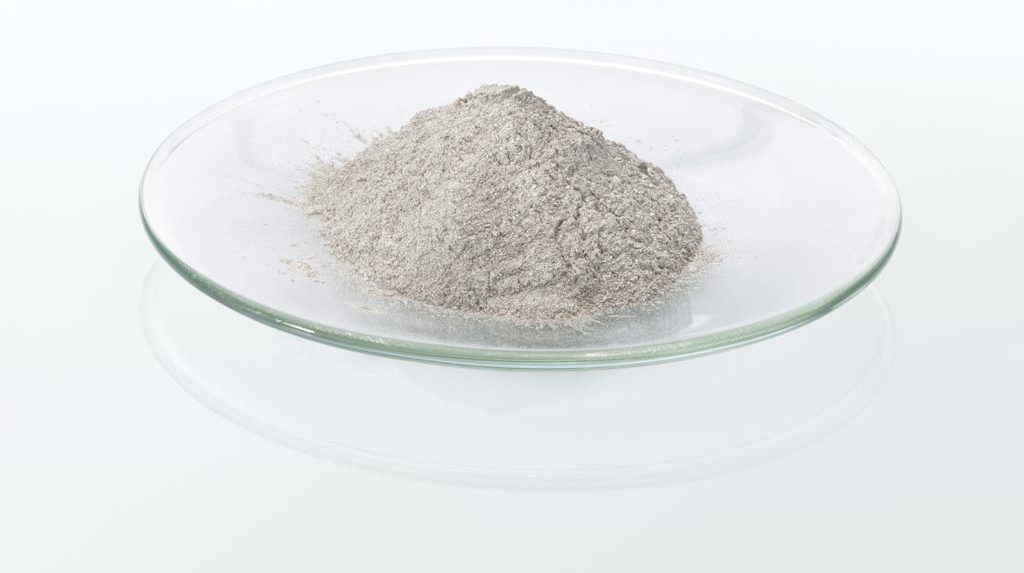 Silver Chemicals | nanogold